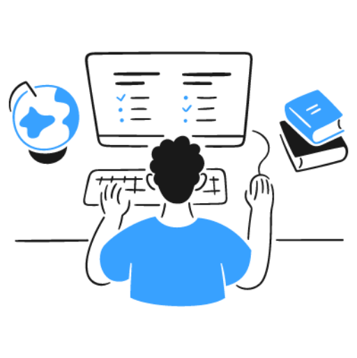 Pandatest – Online aptitude tests to prevent post-employment mismatches