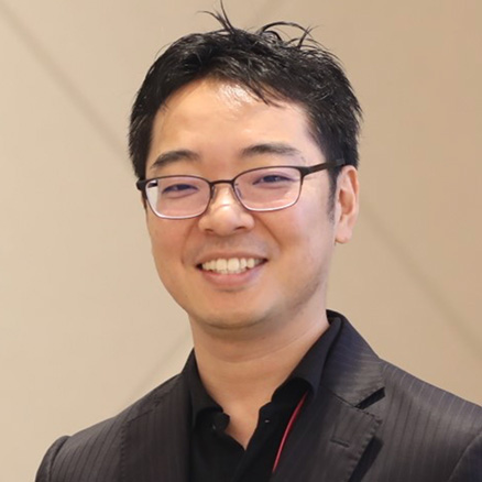 【4月23日開催】“すぐ辞める”“育たない”を防ぐ！タイ市場に合った採用・定着ノウハウセミナー – 入社後のミスマッチを防ぐオンライン適性検査 ...